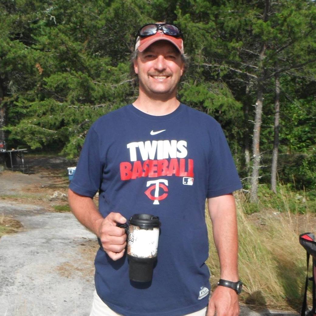 Rebecca L. Rahier-Waskul April 4 2019 – WiLD 102 Radio