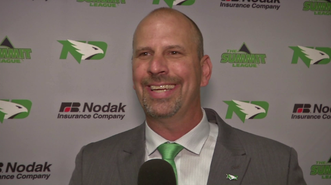 Paul Sather joins the Sports Roundup – Saturday, January 4, 2020 – WiLD ...