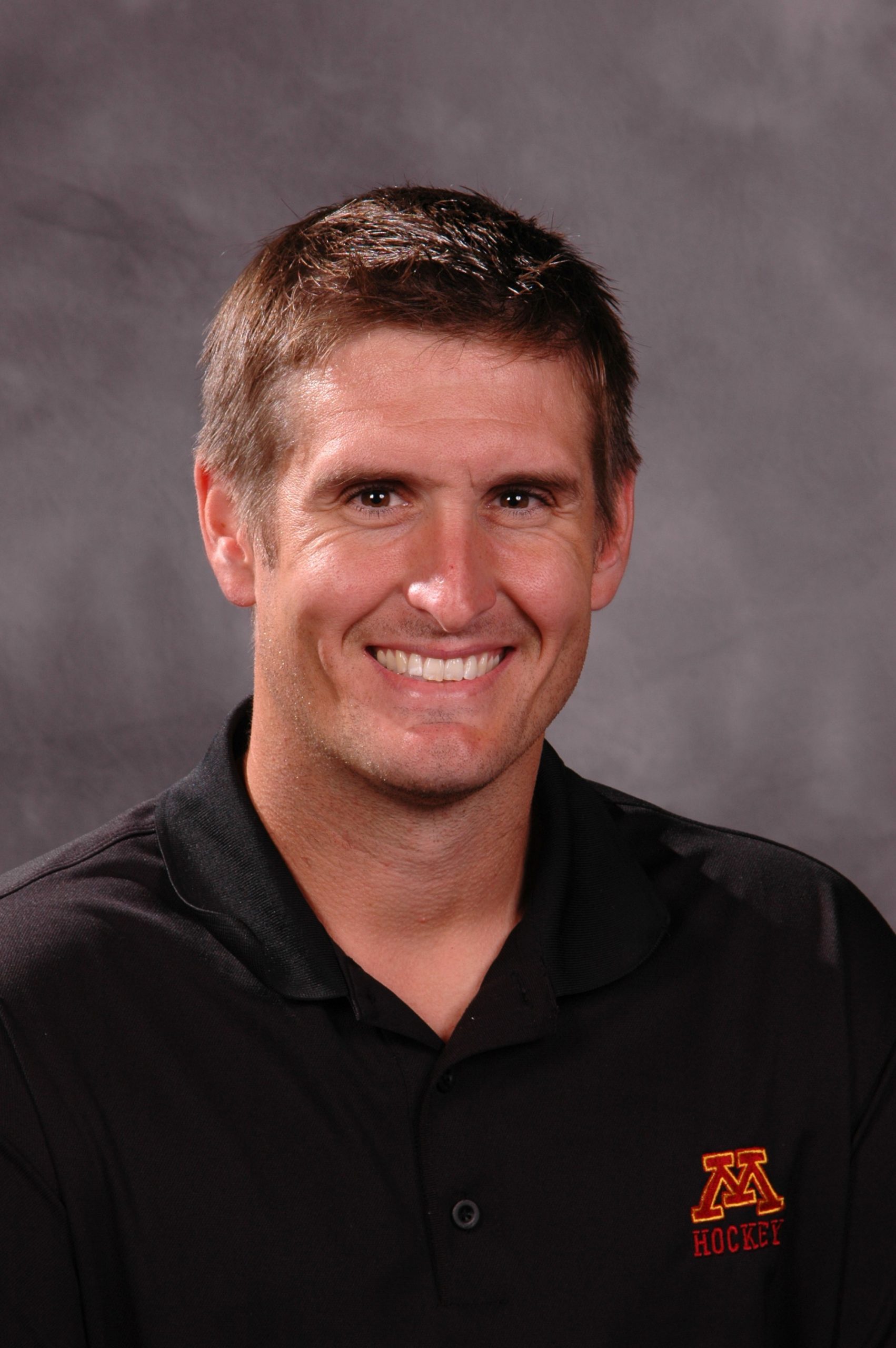Chris Howe Concordia Hockey Wild 102 Radio