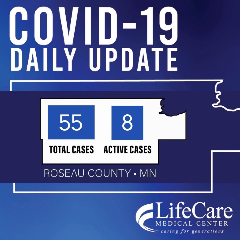 DNR holds online fleet auctions – WiLD 102 Radio