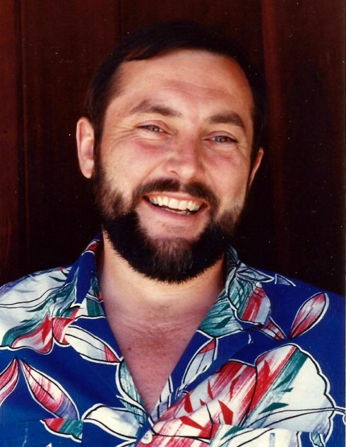 Michael J. Johnson August 24, 2021 - WiLD 102 Radio