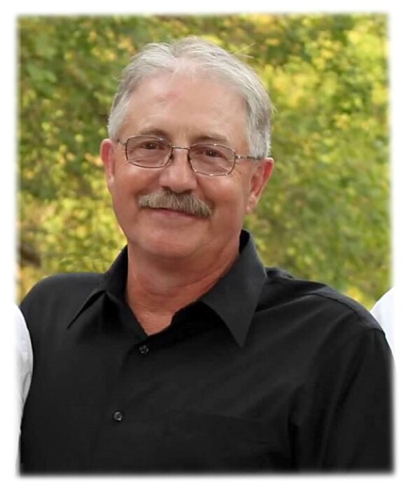 Terry Mac Howard December 3, 2021 - WiLD 102 Radio