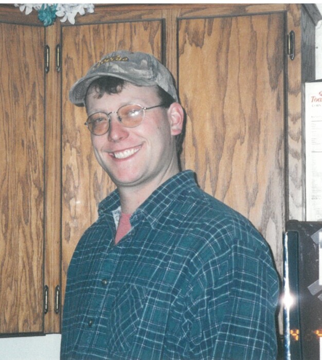 Jason J. Lanning June 26, 2022 - WiLD 102 Radio