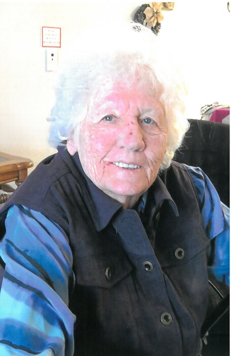 Alice C. Anderson August 18, 2022 - WiLD 102 Radio