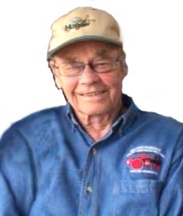 CURTIS “CURT” OLSON OCTOBER 6, 2022 - WiLD 102 Radio
