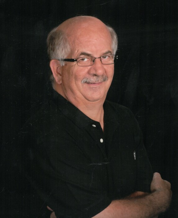 Kent Gordon Langlie December 24, 2022 - WiLD 102 Radio