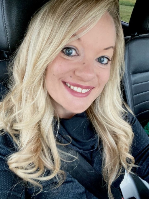 Trisha A. Nelson June 3, 2023 - WiLD 102 Radio