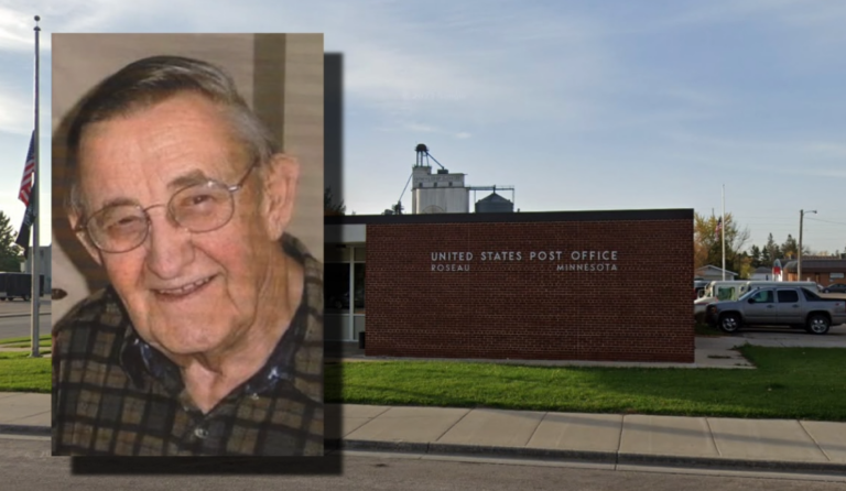 LOCAL NEWS MONDAY, JANUARY 13, 2025 - WiLD 102 Radio