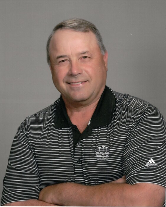 Gary Lee Wilson, Roseau March 25, 2025 - WiLD 102 Radio