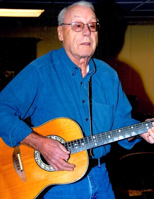 Raymond Warren Green Jr, Warroad May 1, 2025 - WiLD 102 Radio