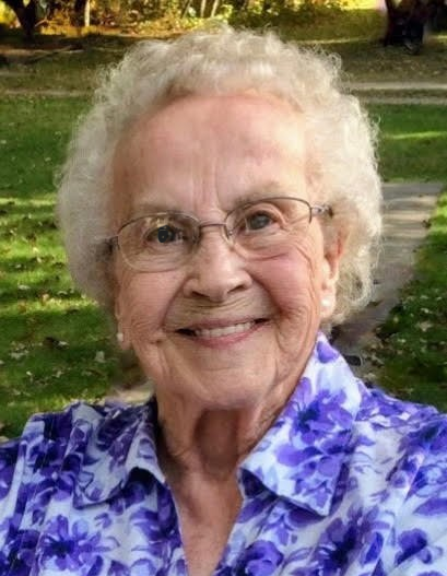 Olive Foss July 10, 2025 - WiLD 102 Radio