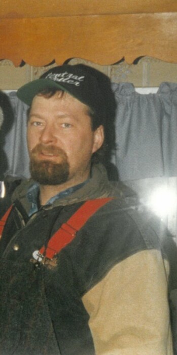 STUART G. GUST, STRATHCONA NOVEMBER 13, 2025 - WiLD 102 Radio