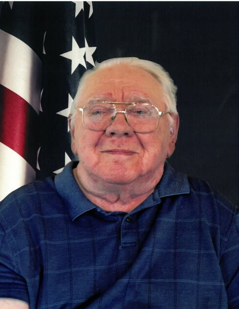 James Duane Albin, Ortonville January 26, 2026 - WiLD 102 Radio